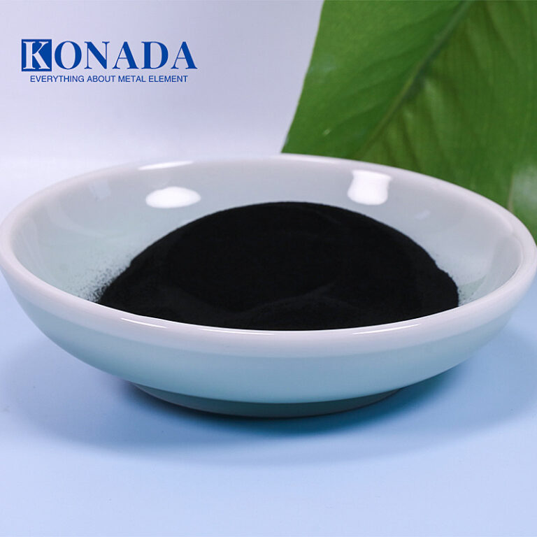 Nano Copper Oxide,Copper Oxide Nanoparticles,Nano CuO(1) - KONADA