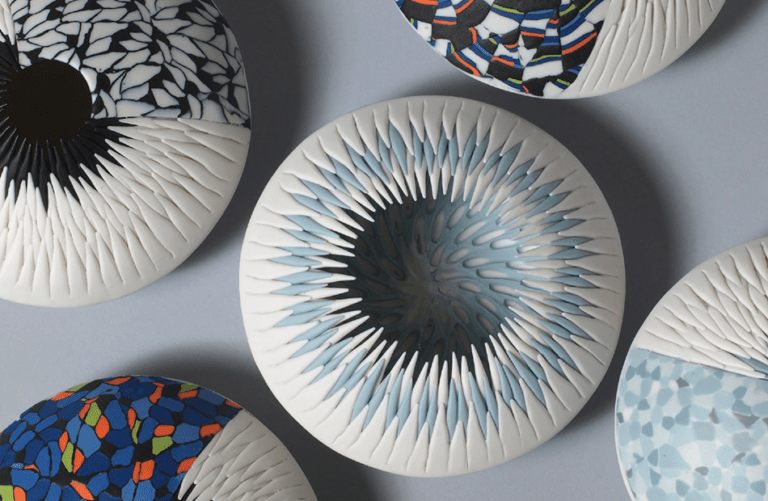 KONADA - Specialized in nano-functional materials