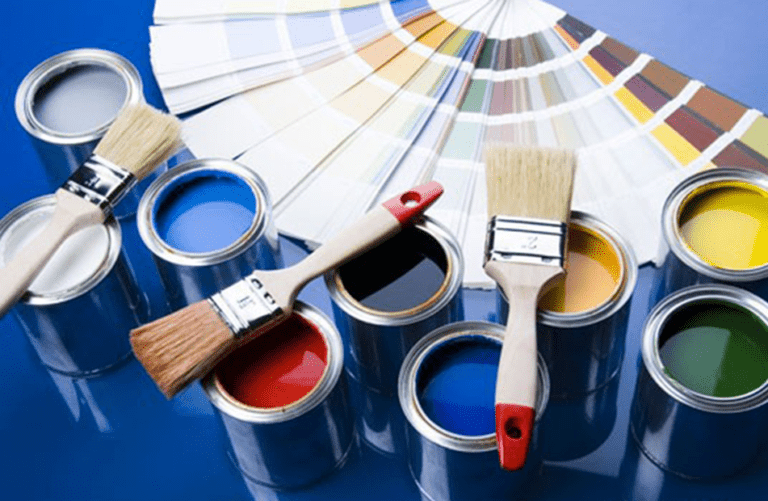 KONADA - Specialized in nano-functional materials