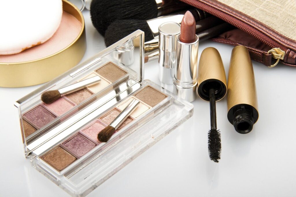 KONADA - Specialized in nano-functional materials